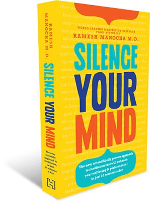 Beyond The Mind – A new approach to meditation that can improve your ...